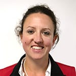 Meet your area business manager - ROYAL CANIN® Professionals