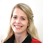 Meet your area business manager - ROYAL CANIN® Professionals