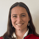 Meet your area business manager - ROYAL CANIN® Professionals