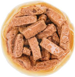 Maxi Puppy Chunks In Gravy - ROYAL CANIN® Professionals