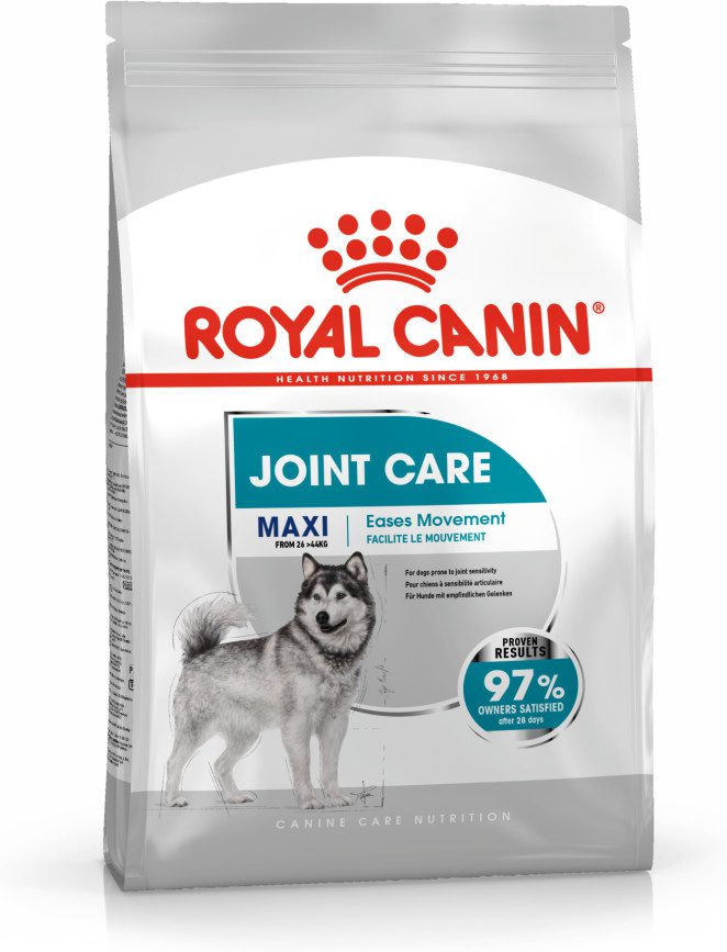Maxi Joint Care - ROYAL CANIN® Professionals